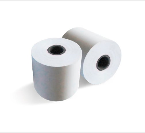 Papel para ultrasonidos – Biosupport